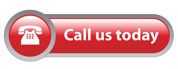 Call Your Service Area – Serving Sequim, Port Angles, & Surrounding Areas